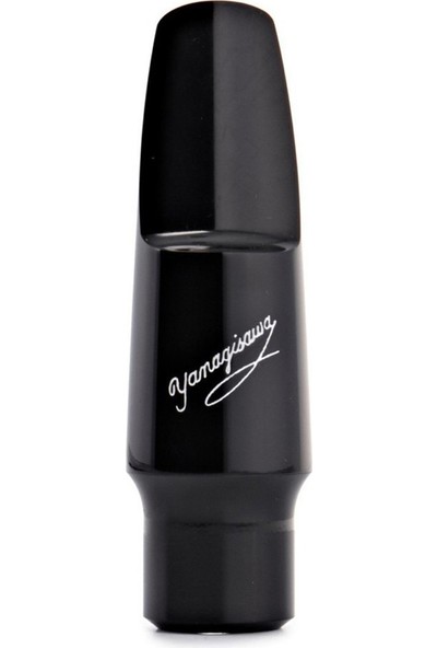 Yanagisawa Ebonit 6 Tenor Saksofon Bek