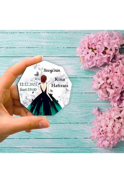 Eminönü Pazar 50 Adet Ahşap Magnet Nikah - Söz - Nişan - Kına Şekeri Eminönü Pazar 50 Adet Ahşap Magnet Nikah - Söz - Nişan - Kına Şekeri