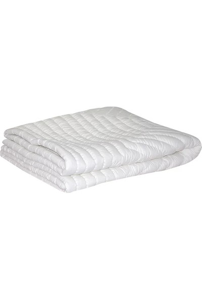 Örnek Çeyiz El Dikimi Elyaf Yorgan 200 x 220 cm Örnek Çeyiz El Dikimi Elyaf Yorgan 200 x 220 cm