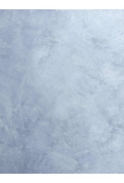 Fotoğraf Zeminleri Fotoğraf Video Çekimleri İçin Tek Taraflı Ham Mdf Zemin 4 mm 60 x 70 cm Fotoğraf Zeminleri Fotoğraf Video Çekimleri İçin Tek Taraflı Ham Mdf Zemin 4 mm 60 x 70 cm