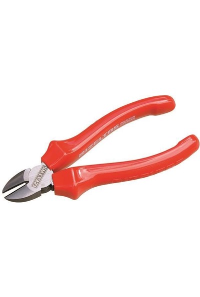 Izeltaş Opak Yan Keski 180 mm Izeltaş Opak Yan Keski 180 mm