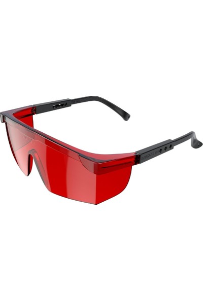 Baymax S400 Iş Gözlüğü Baymax S400 Iş Gözlüğü