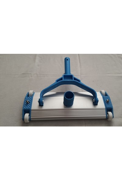 Havuz Teknik Süpürge 1,5''