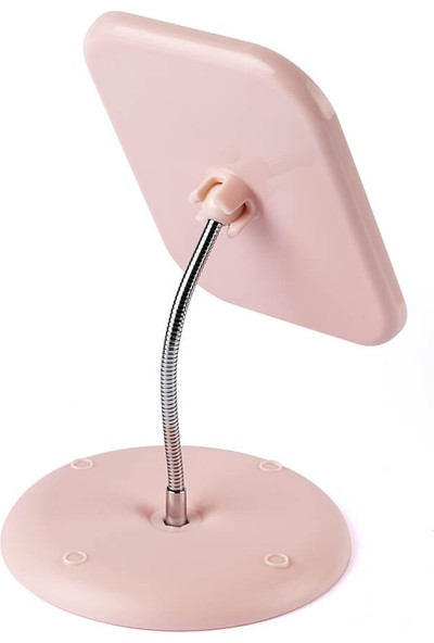 Tarko Lıonesse Masaüstü Ayna 3308 Tarko Lıonesse Masaüstü Ayna 3308