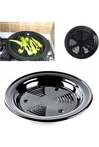 Közmatik Pratik Közleme Tavası