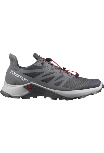 Salomon Supercross 3 Erkek Outdoor Ayakkabı L41450400