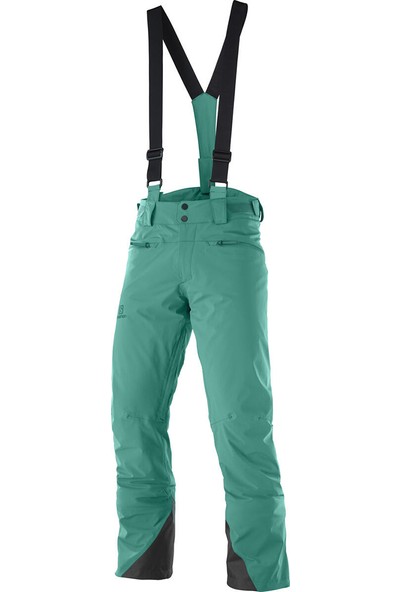 Salomon Force Erkek Kayak Pantolonu