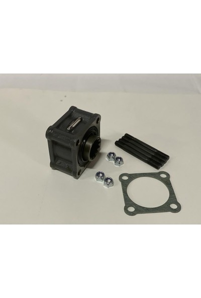 Nizam Otomotiv Zf Tek Dişli Oto Şanzıman Nizam Otomotiv Zf Tek Dişli Oto Şanzıman