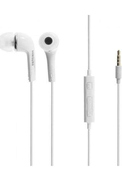 Samsung EHS64AVFWE Jack Girişli Kulak Içi Kulaklık