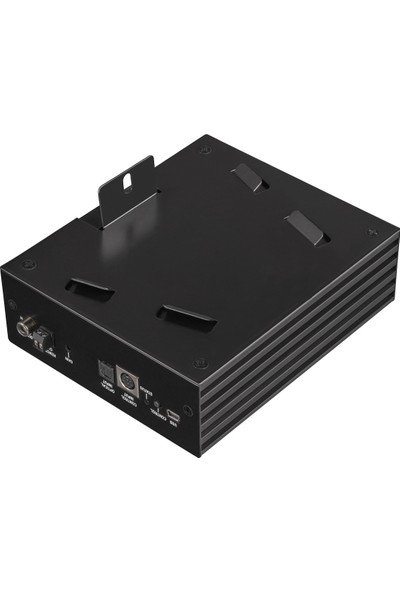 Match Up 7 Bmw Play In Plug 7 Kanallı Dsp Hi-Fi Amfi Match Up 7 Bmw Play In Plug 7 Kanallı Dsp Hi-Fi Amfi