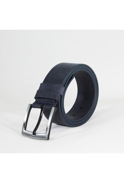 EM-SE Ticaret %100 Hakiki Manda Derisi Antrasit Lacivert Düz 4,5cm Kot Pantolon Kemeri EM-SE Ticaret %100 Hakiki Manda Derisi Antrasit Lacivert Düz 4,5cm Kot Pantolon Kemeri