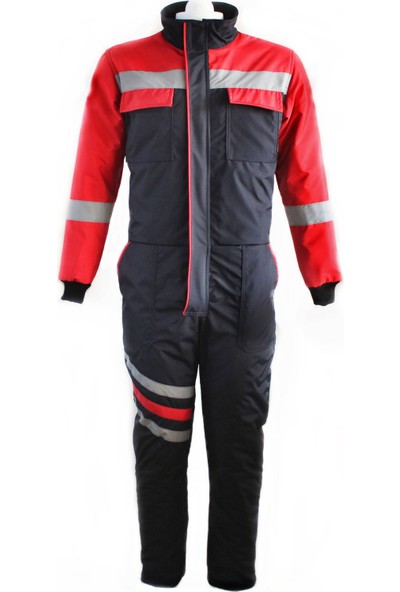 Drc Outdoor Su Iticili Rüzgar Geçirmez Elyaflı Soğuk Hava Motorcu Tulumu Drc Outdoor Su Iticili Rüzgar Geçirmez Elyaflı Soğuk Hava Motorcu Tulumu