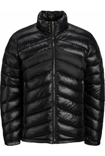 Jack & Jones 12192678 Jack Jones Jorlaroy Erkek Mont