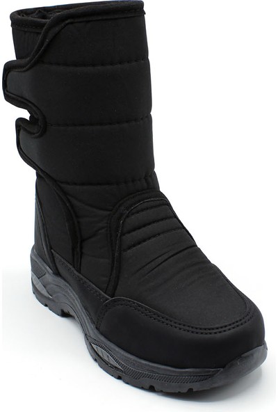 Alves Selsan Alv Bilek Cırtlı Çocuk Bot Alves Selsan Alv Bilek Cırtlı Çocuk Bot