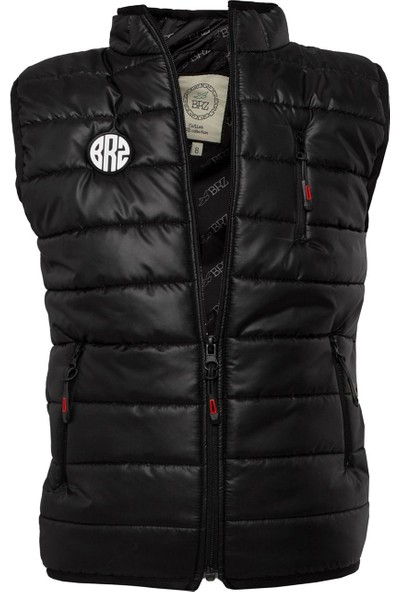 Brz Kids Unisex Şişme Yelek