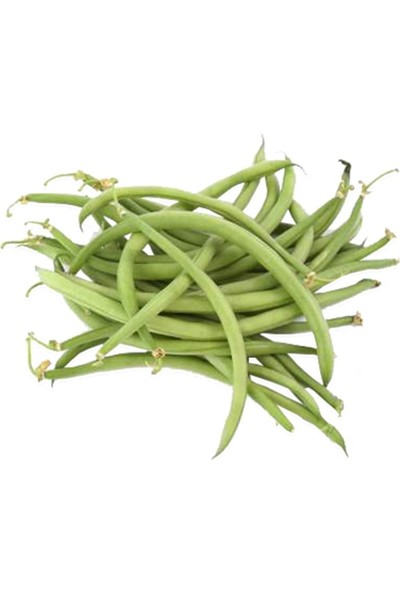 Sebze Meyve Dünyası Börülce 1 kg Sebze Meyve Dünyası Börülce 1 kg