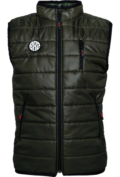 Brz Kids Unisex Şişme Yelek