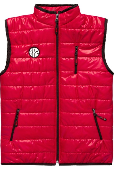 Brz Kids Unisex Şişme Yelek