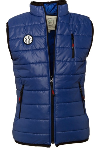 Brz Kids Unisex Şişme Yelek