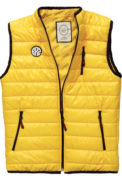 Brz Kids Unisex Şişme Yelek