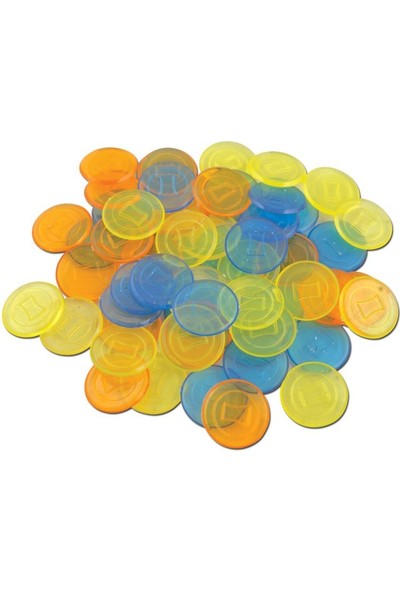 Star Çay Markası Şeffaf