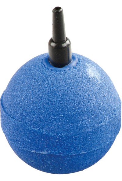 Orijin Akvaryum Top Hava Taşı Çap 5 cm Orijin Akvaryum Top Hava Taşı Çap 5 cm