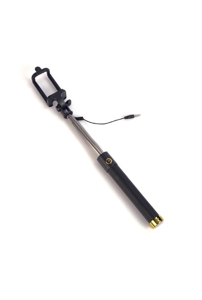 Ithınk New Selfıe Çubuğu Ithınk New Selfıe Çubuğu