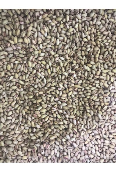 ABDURRAKİP ÇETİN SİİRT YÖRESEL ÜRÜNLER Çetin Siirt Yöresel Ürünler Ana Çatlak 2 kg Siirt Fıstığı 1. Kalite Yeni Mahsül ABDURRAKİP ÇETİN SİİRT YÖRESEL ÜRÜNLER Çetin Siirt Yöresel Ürünler Ana Çatlak 2 kg Siirt Fıstığı 1. Kalite Yeni Mahsül
