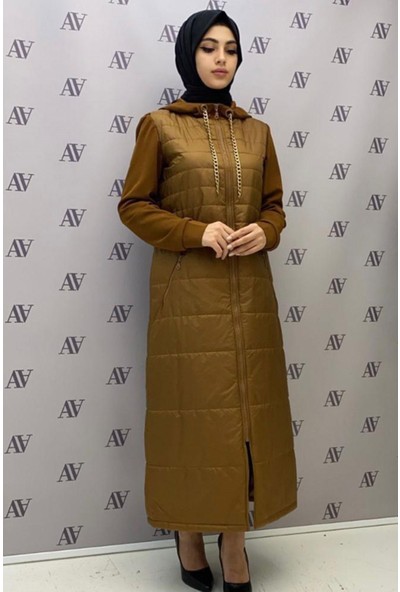 Armine Kapitone Kap Taba 20KT508