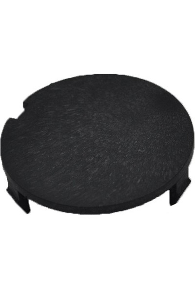 Vw Passat, Audi A4, Seat Ibiza Için Motor Muhafaza Kapak Tapası Vw Passat, Audi A4, Seat Ibiza Için Motor Muhafaza Kapak Tapası