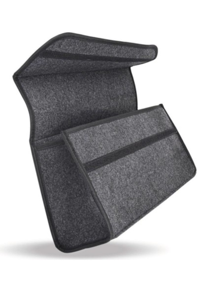 Ankaflex Araç Bagaj Düzenleyici Çanta Ankaflex Araç Bagaj Düzenleyici Çanta