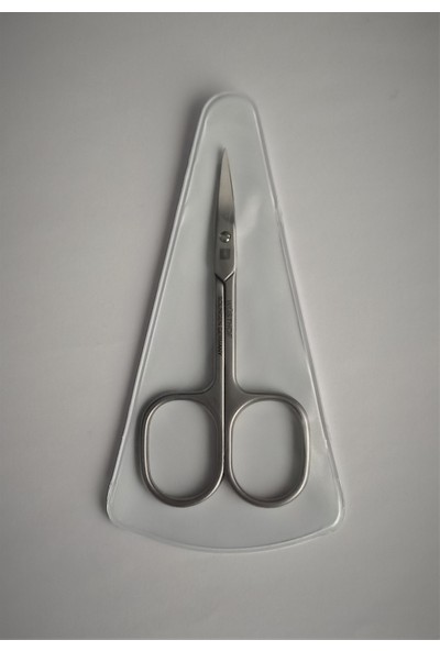 Solingen Wüsthof Et Tırnak - Kaş Makası