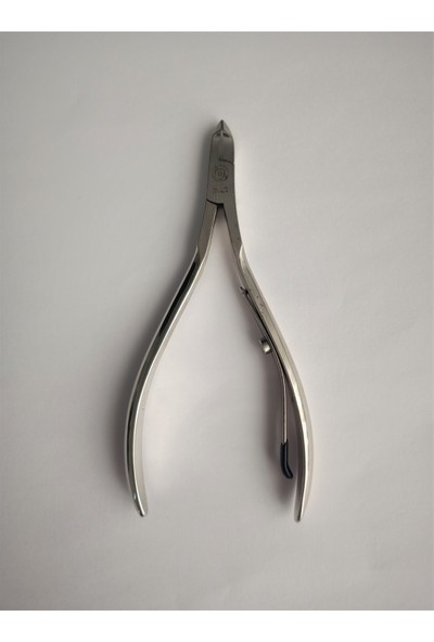 Solingen Nts Et Tırnak Pensi