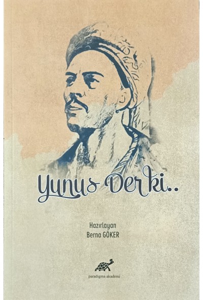 Yunus Der Ki