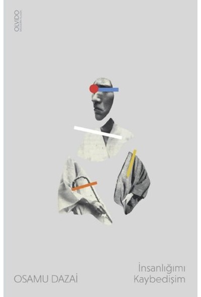 Insanlığımı Kaybedişim