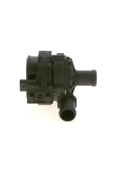 Bosch Ek Su Pompası 12V Passat Toledo Sharan Bosch 0392020073 Bosch Ek Su Pompası 12V Passat Toledo Sharan Bosch 0392020073
