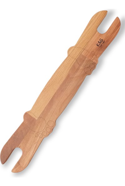K&g Foot Rest Ikea Antilop Mama Sandalyesine Uyumlu Yeni Model Ayak Desteği - Ayak Dayama Yeri - Ahşap Ayaklık K&g Foot Rest Ikea Antilop Mama Sandalyesine Uyumlu Yeni Model Ayak Desteği - Ayak Dayama Yeri - Ahşap Ayaklık