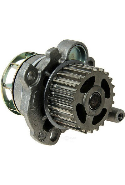 Gva Devırdaım Transıt Dokum 2.5 Dızel T12-T15 Mnb 85-00 Gva 5231115