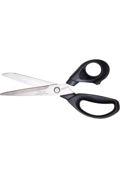 Taksun Makas 9-1/2inç 24CM GL160 Taksun Makas 9-1/2inç 24CM GL160