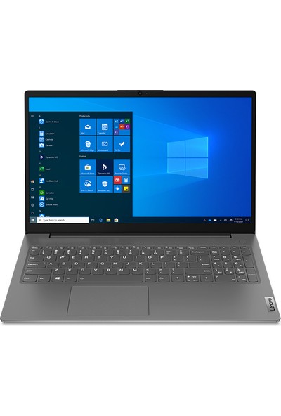 Lenovo V15 G2 ITL Intel Core i5 1135G7 8GB 256GB SSD Windows 10 Home 15.6