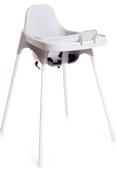 Baby Plus Star Mama Sandalyesi