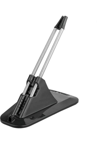 Klasse Markt Klasse Camade Mouse Bungee Kablo Tutucu Klasse Markt Klasse Camade Mouse Bungee Kablo Tutucu