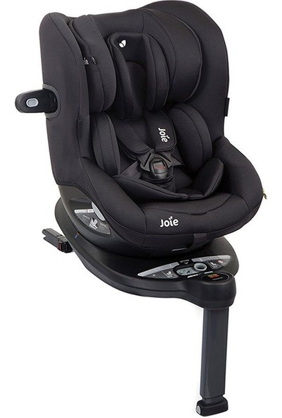 Joie I-Spin 360 0-18 kg Oto Koltuğu Joie I-Spin 360 0-18 kg Oto Koltuğu