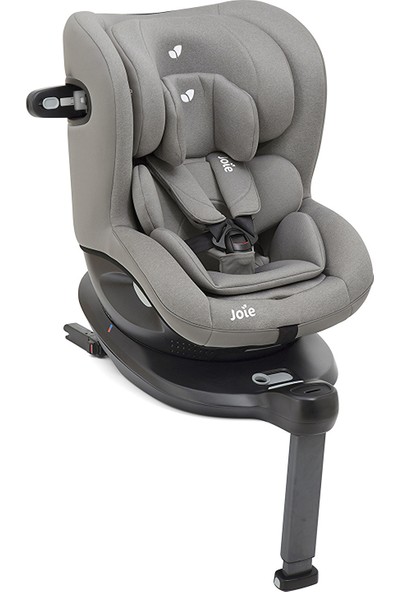 Joie I-Spin 360 0-18 kg Oto Koltuğu Joie I-Spin 360 0-18 kg Oto Koltuğu