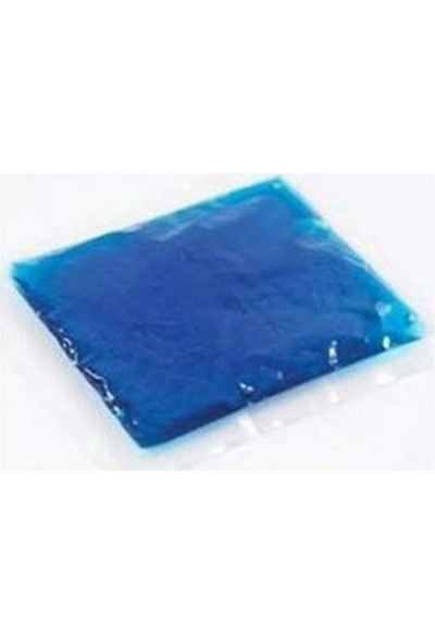 Case Termojel 13CMX13CM Kılıfsız Case Termojel 13CMX13CM Kılıfsız