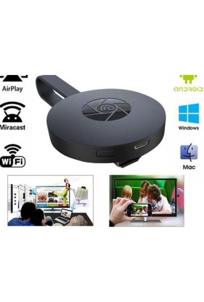 Mbois We Crome Cast Full Model Hd Kalite PG-674 Mbois We Crome Cast Full Model Hd Kalite PG-674