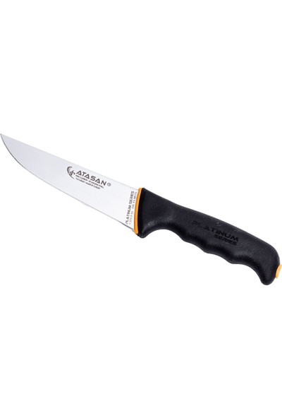 Atasan Platinium Kasap No 1