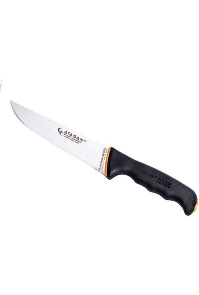 Platinium Kasap No 2