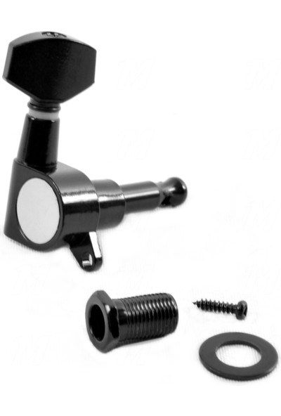 Extreme Metal Burgu Sağ Eagtgbr