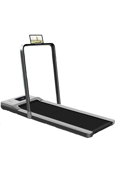 Relax Uzaktan Kumandalı Portatif Yürüme ve Koşu Bandı Relax Uzaktan Kumandalı Portatif Yürüme ve Koşu Bandı